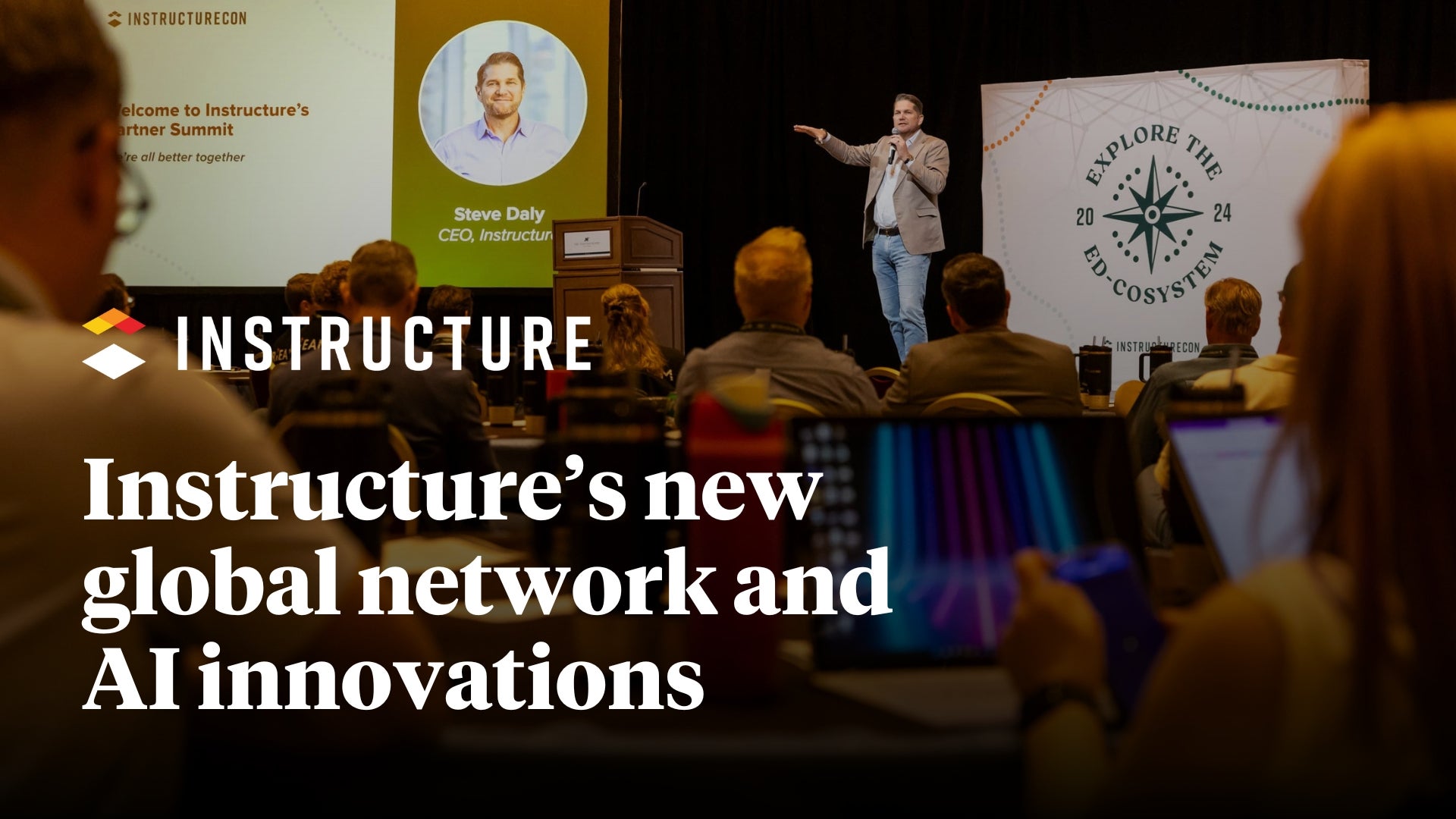 Edtech summit emphasises commitment to lifelong learning through partnerships and AI innovations ...